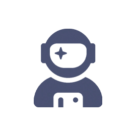 Ons team - Chainless